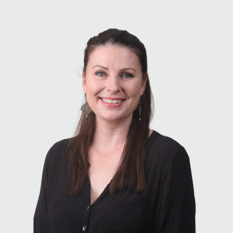 Emma Donaldson - Mason Law Emma Donaldson - Mason Law